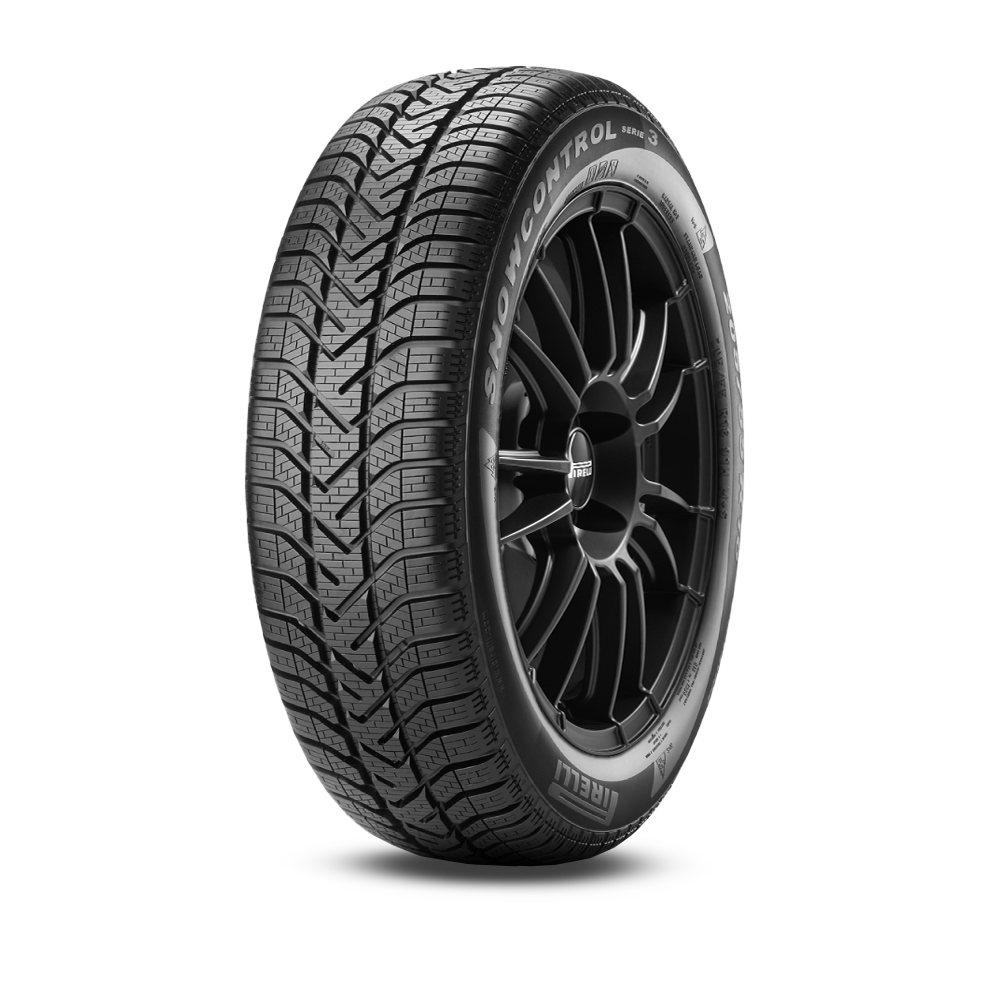 Neumáticos Pirelli: catálogo y precios | Driver Center