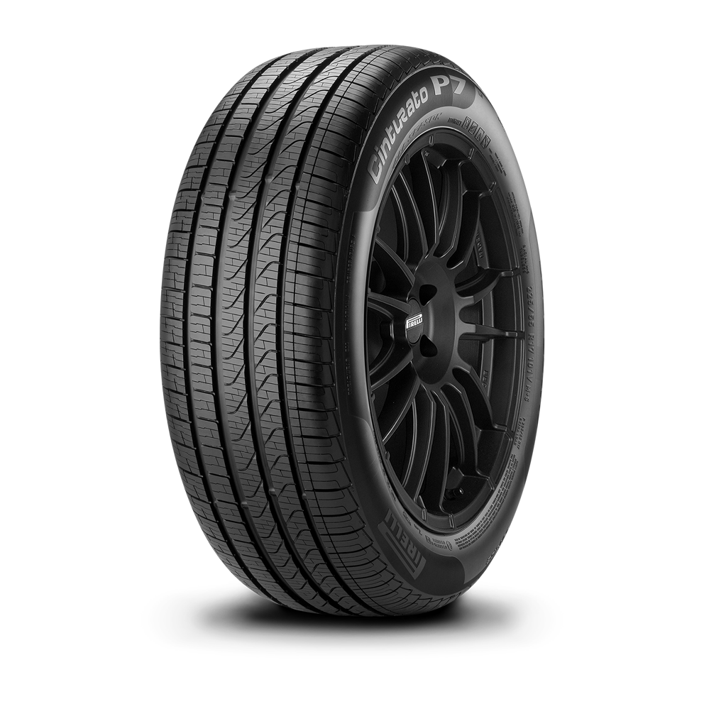 Neumáticos Pirelli: catálogo y precios | Driver Center