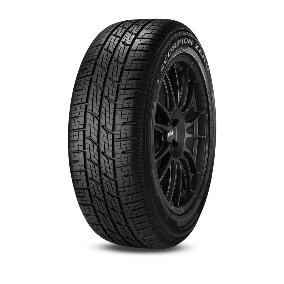 Neumáticos Pirelli: catálogo y precios | Driver Center