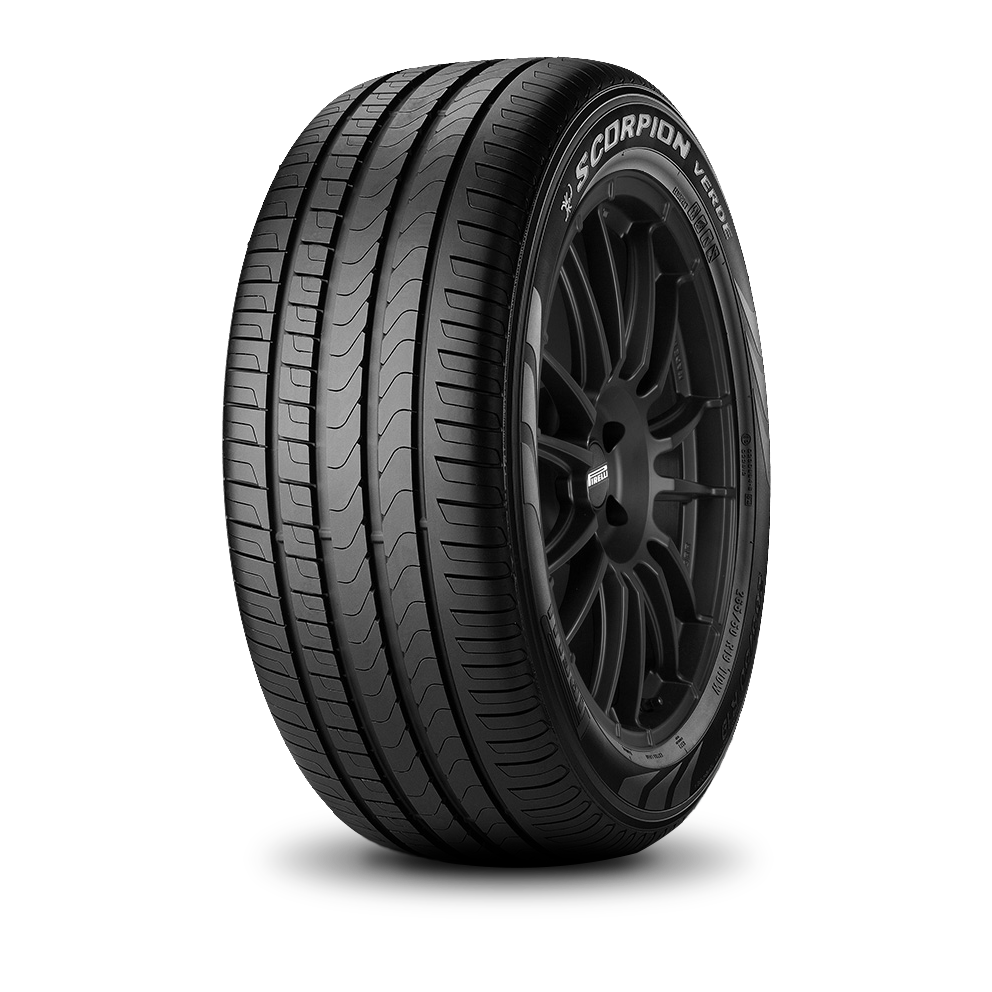 Neumáticos Pirelli: catálogo y precios | Driver Center