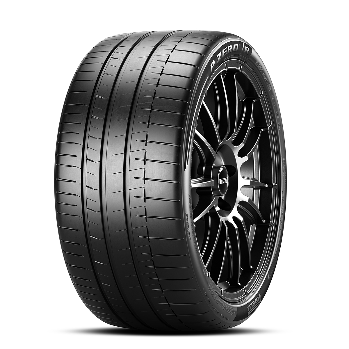 Neumáticos Pirelli: catálogo y precios | Driver Center