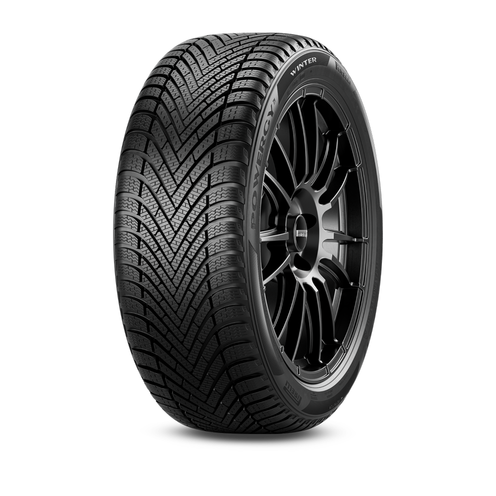 Neumáticos Pirelli: catálogo y precios | Driver Center